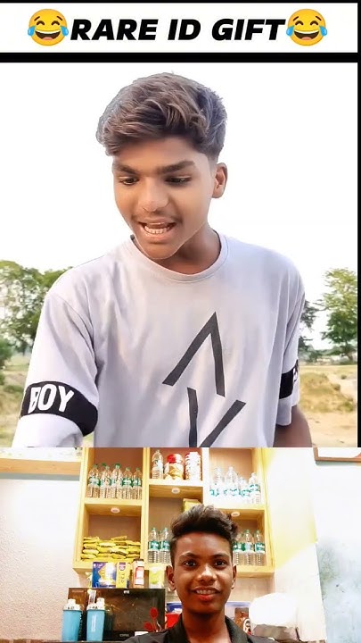 Rare T Id 😂 Para Samsung A3 A5 A6 A7 J2 J5 J7 S5 S6 S7 Sa10 A20