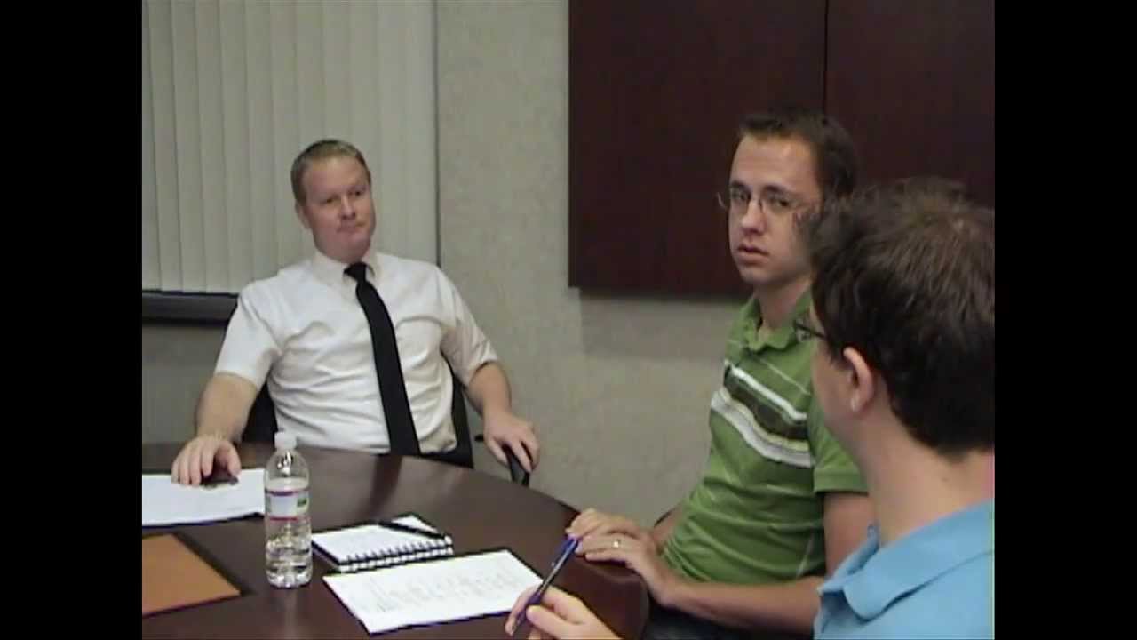 Cloning Around - Episode 01 - YouTube