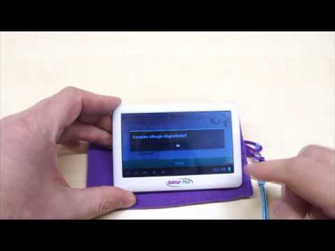 Therapieablauf Doktor Plus