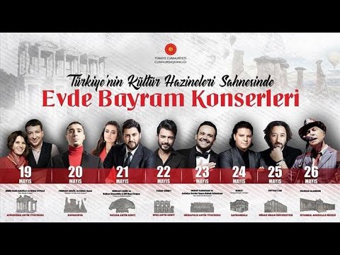 Ferman Akgül & Ethnic Band - Yaranmaz Aşık