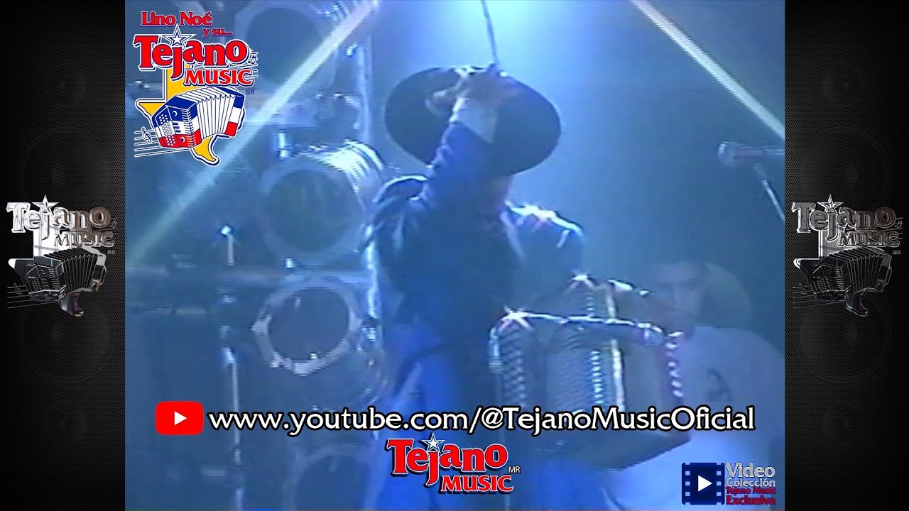 Los Garcia Bros - Recordando a Jimmy Garcia - YouTube