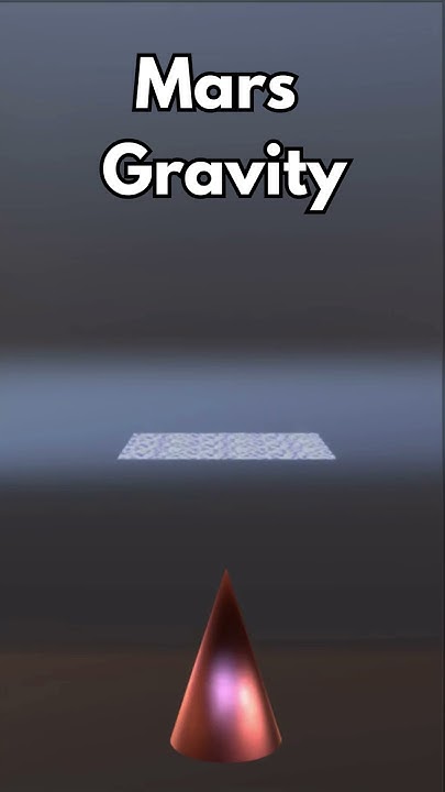 Gravity #8 #blender3d #blender #satisfying #3danimation #cloth # ...