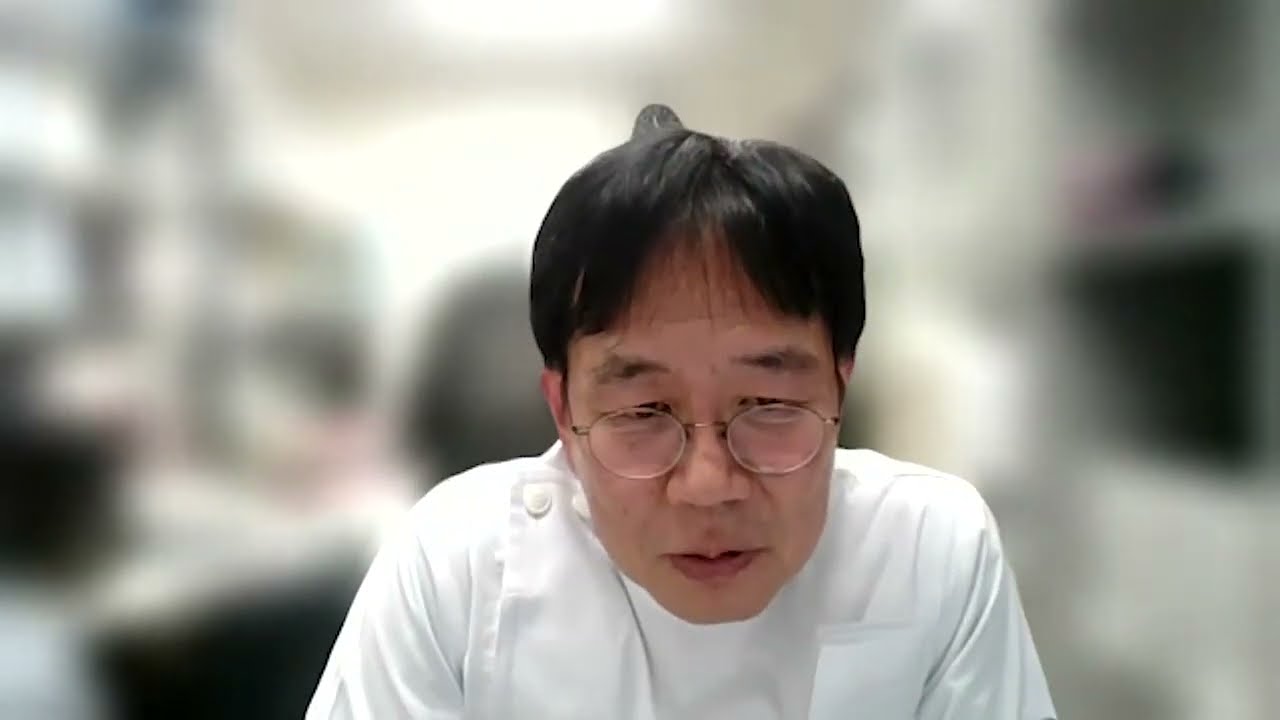 Alectinib for the treatment of NSCLC: an update on the ALINA trial ...