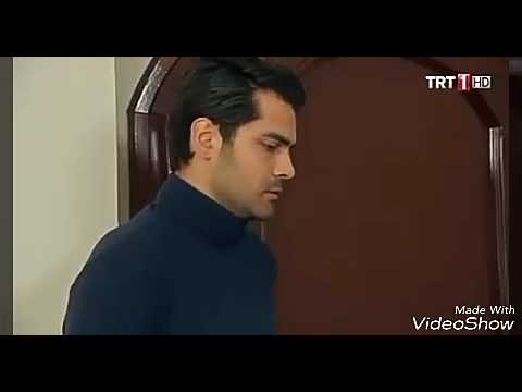 Adini sen koy 91 bolum Zehra&Omer sahneleri 3