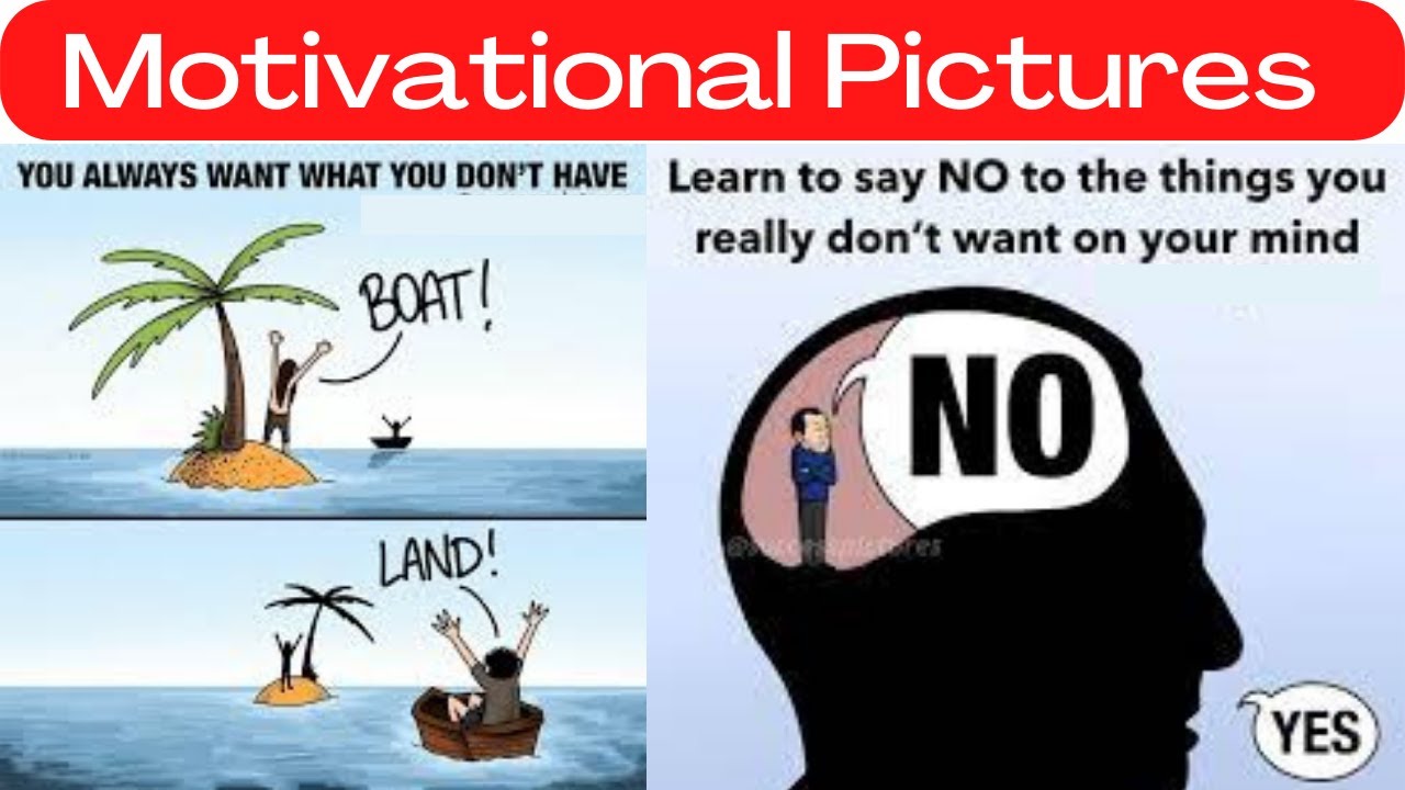 Success life motivational pictures with deep meaning || Motivational ...