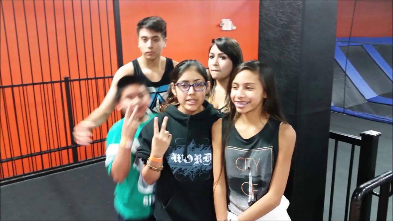 Mifamilia Youtube 1650
