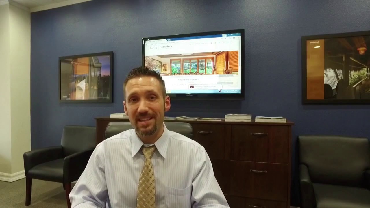 What To Expect First 17 days of Buyers Escrow Process - YouTube