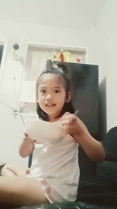 August 7, 2024 - YouTube