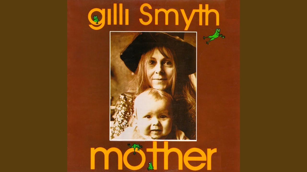 Back To The Womb - YouTube