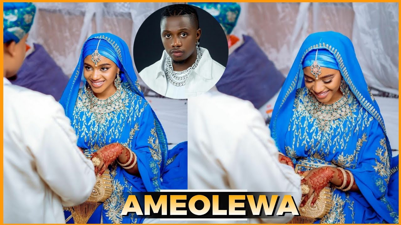 Kumekucha! PAULA amefunga ndoa mapema leo? jina la mume wake ni ALLY ...