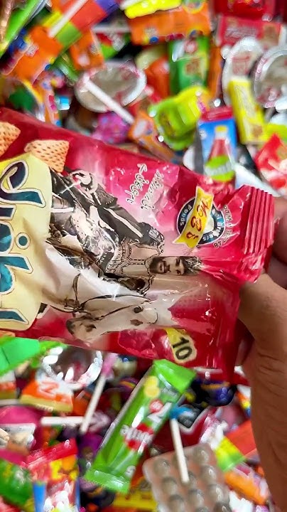 Legend Snacks Shorts Youtube