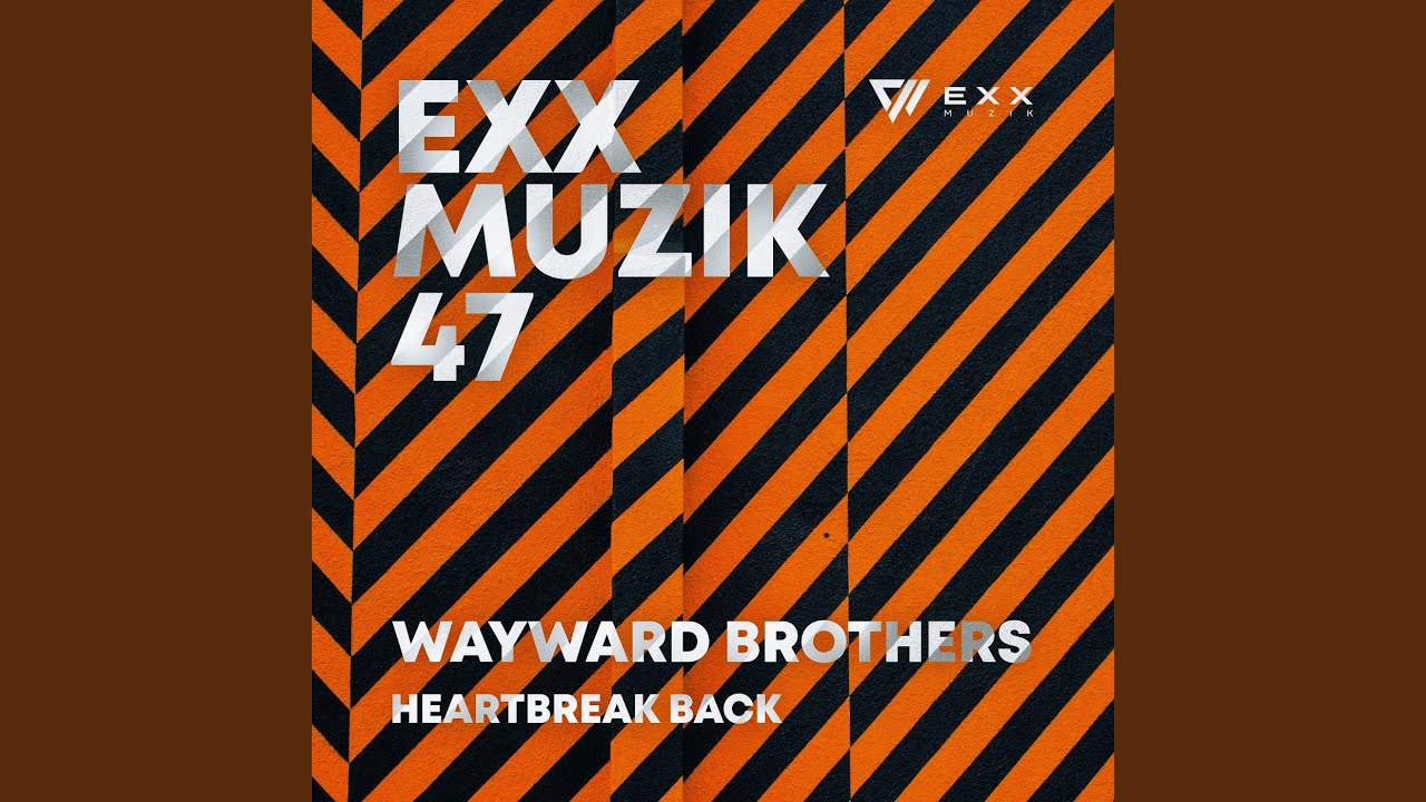 Heartbreak Back - YouTube