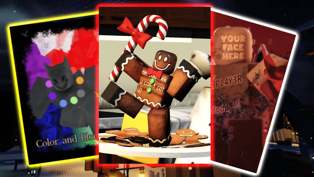 WINNING WITH ALL NEW/UPDATED c00lkidd SKINS!! (Xmas Update) || Forsaken ...