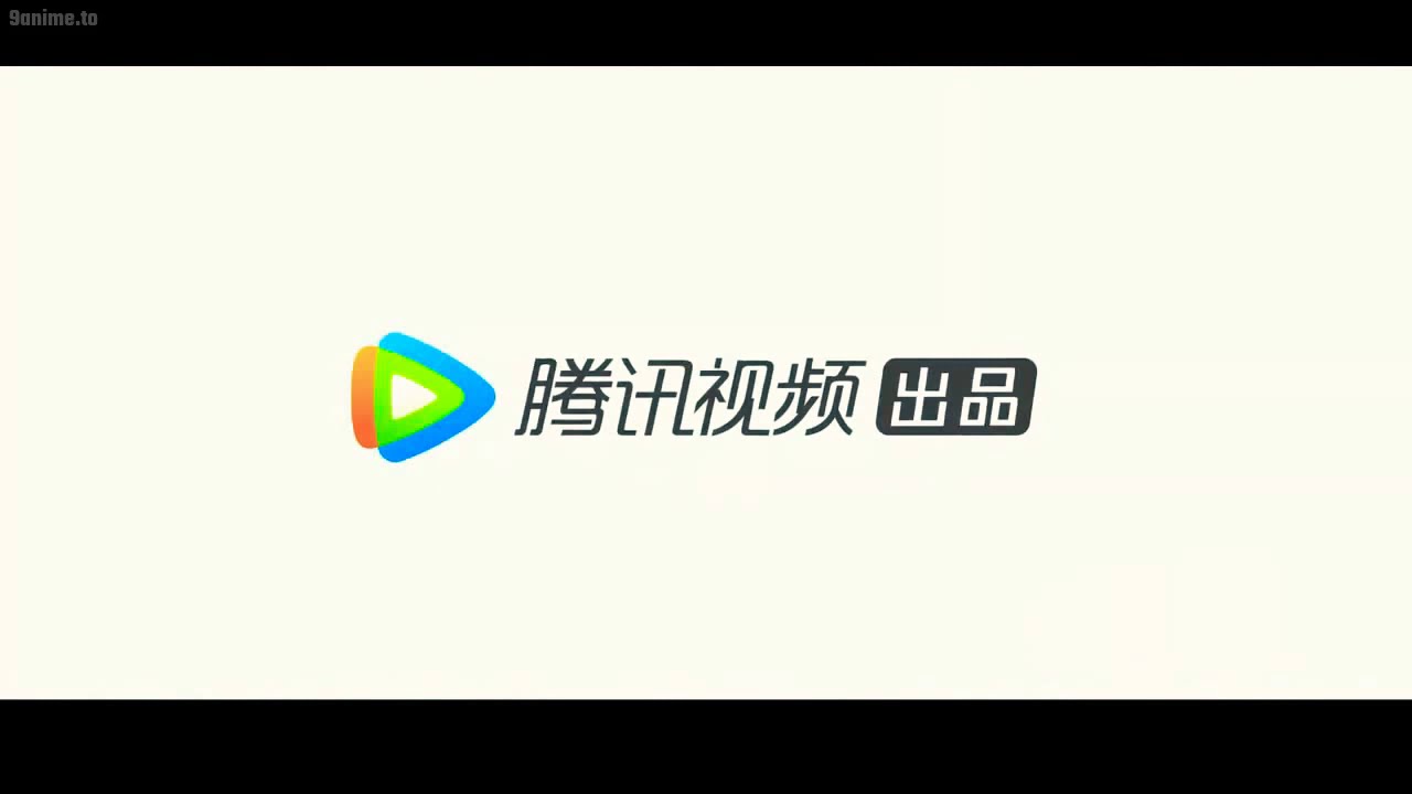 Sun In Heaven: full movie - YouTube