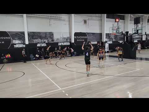 Legacy Prep (Ranked Bottom 50% for 2025) - Birmingham, AL