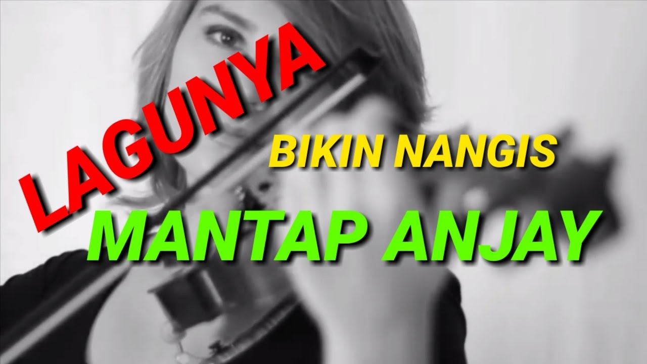 INI LAGU NARUTO , ANJAY KEREN BANGET SAMPAI GUA MAU NANGIS - YouTube