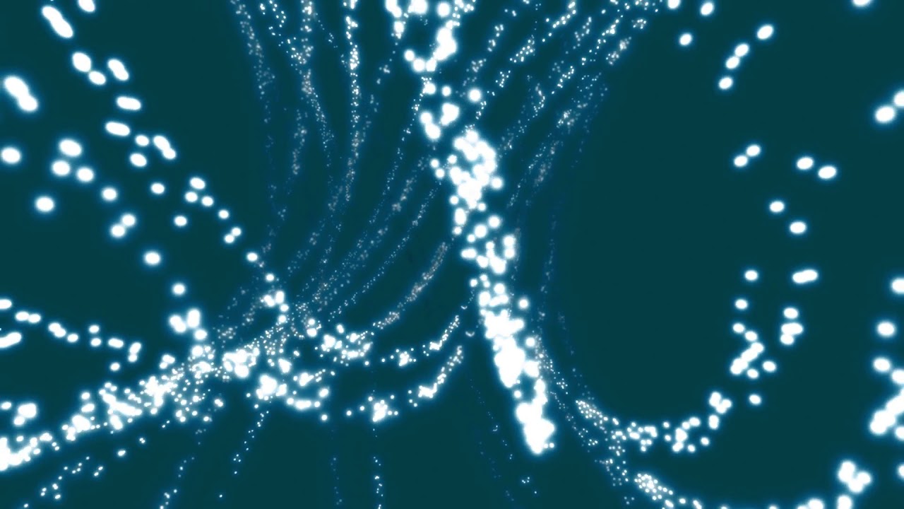 Copyright Free, No Copyright, Videos, Free Animated Videos Background ...