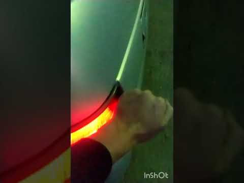 магия 😄     #lada #vaz #2111