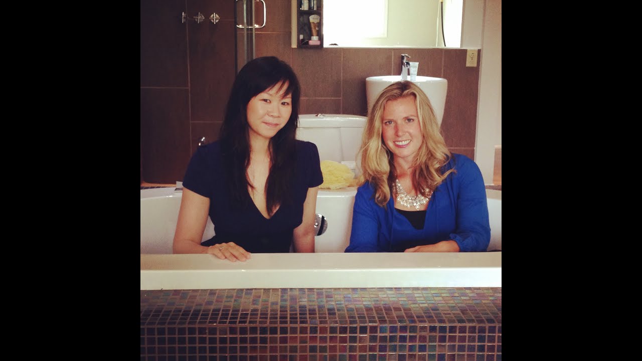 Is Your Liver Causing Acne? - YouTube