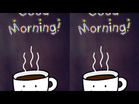 @ankitatripathee Snapchat amazing Good morning 🤗 streak ❤️ #Snapchat #Goodmornig #Streak #Snap 🌸🌸