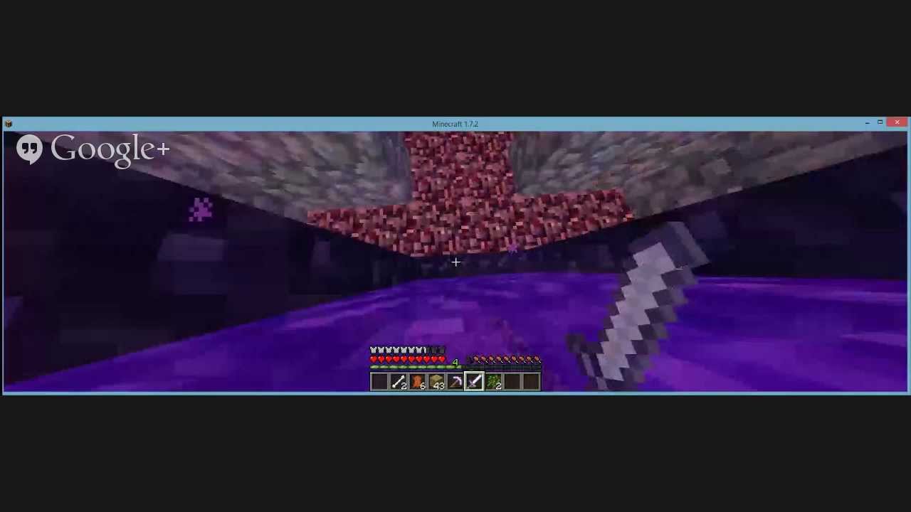 minecraft block smp server - YouTube