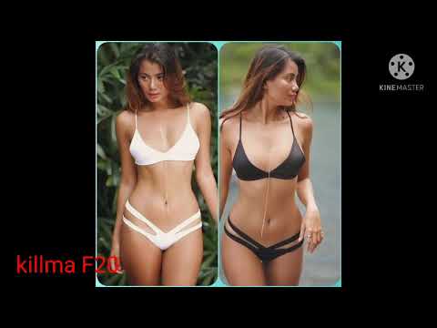 Indonesian modeling hot photoshoot