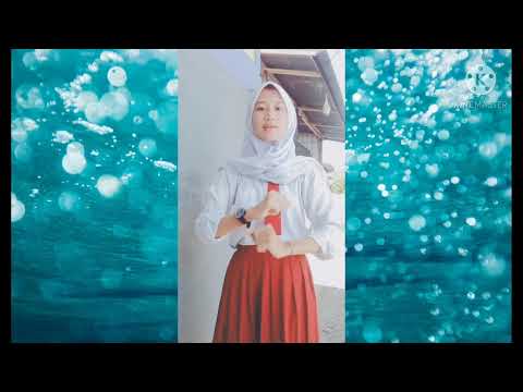 Tiktok viral terbaru 2024 || Kumpulan Goyang Tiktok Hot!!! Masih SD tapi udah cantik dan Ber isi!!!