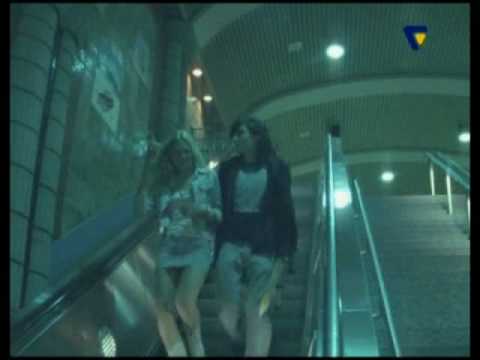 Enigma - Boum-Boum (High Quality Video)!