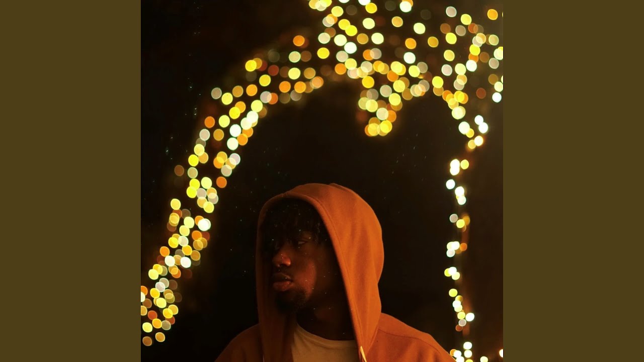 Getting Lit - YouTube