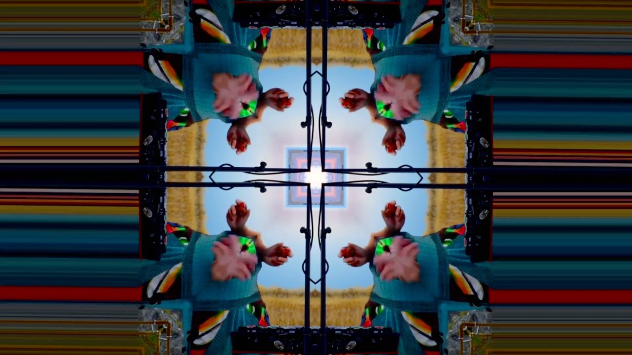 Reuben Stone 'Intro' Live at Dux Central - YouTube