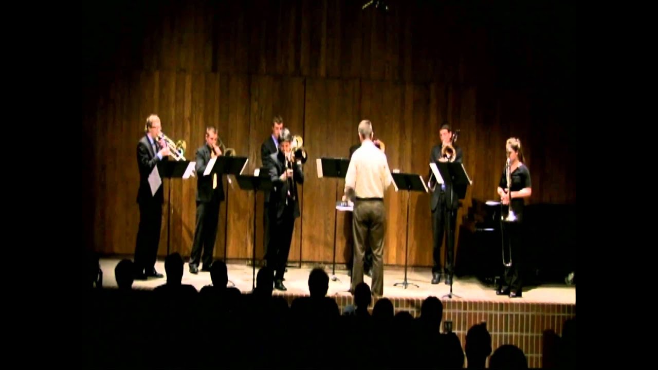 Blue Topaz - Performed by Andrew Bader - YouTube