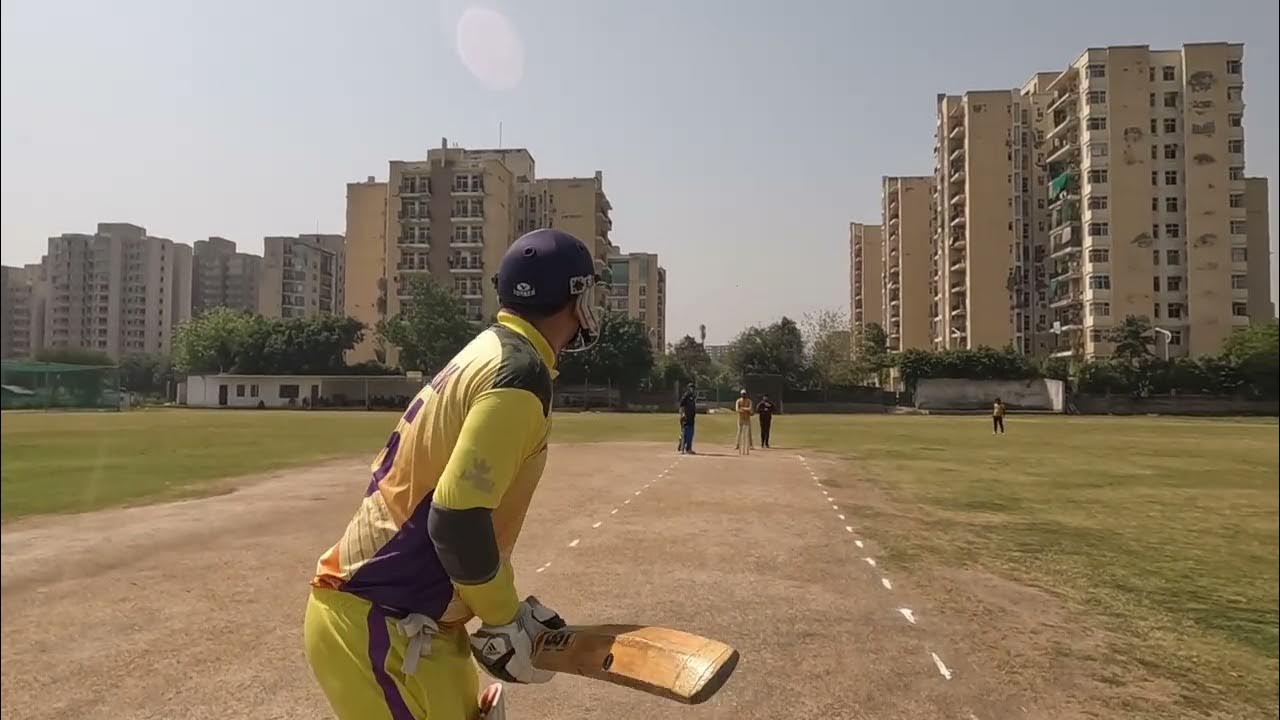 Wicket Keeper Camera View | T20 Cricket 🏏#t20cricket - YouTube