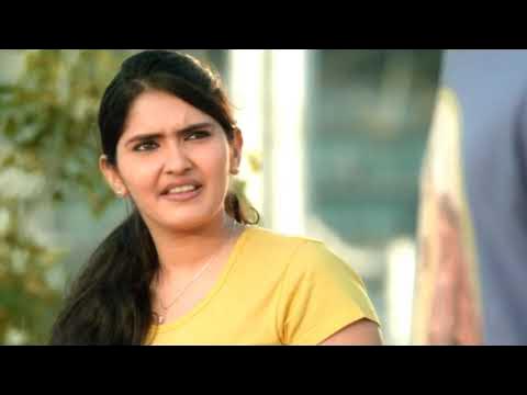 Telugu | At ICAT College Your Future is Secure #icatcollege - YouTube