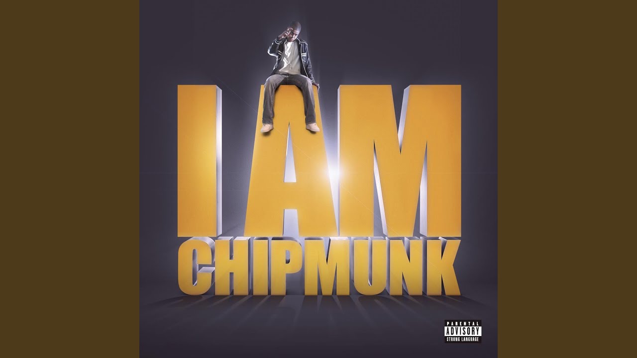 Look For Me - YouTube Music