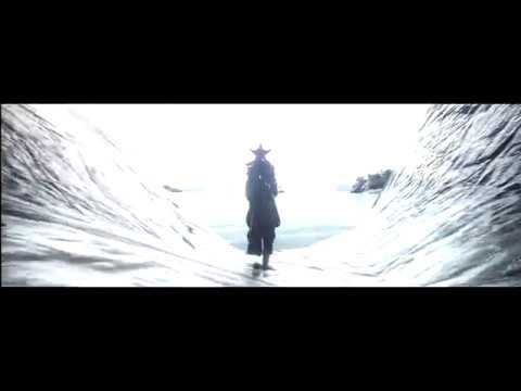 Black Desert JLJL Be oneself [MY GAME]