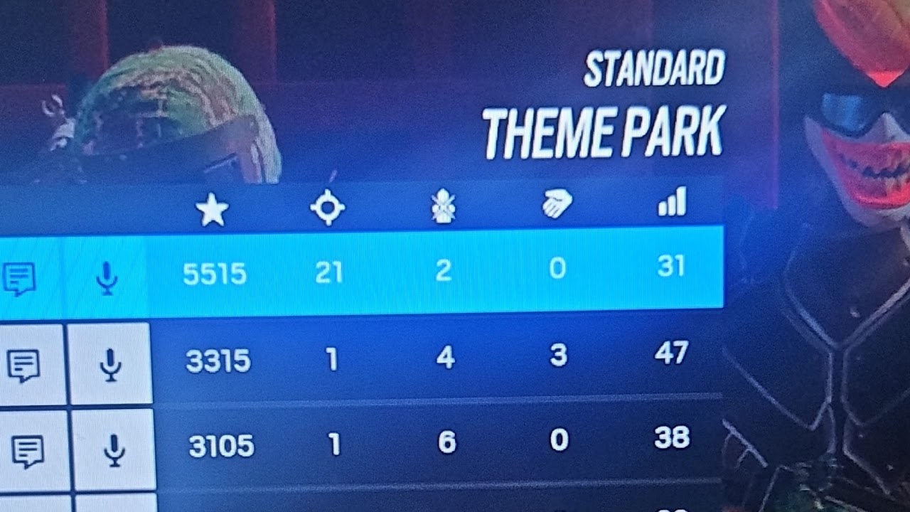 R6 Come Stop in For a Bit - YouTube