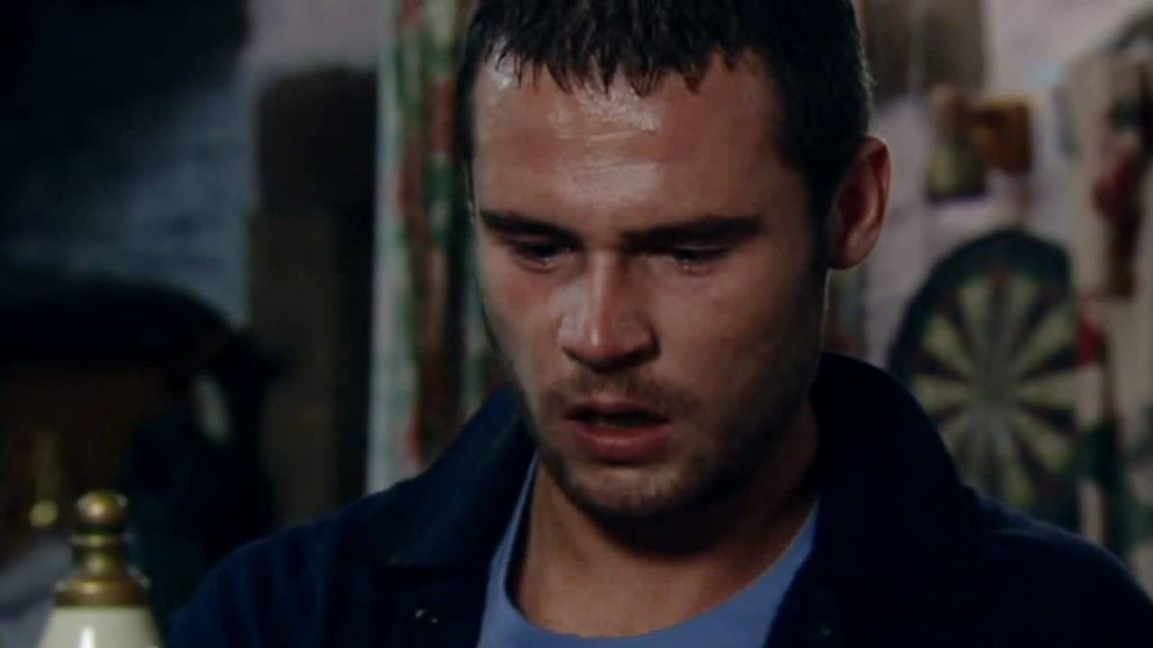 Aaron Livesy - Alchetron, The Free Social Encyclopedia