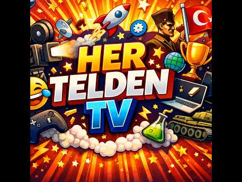 KUM İLE YAZI YAZMA SAND WRİTTİNG BOARD SİZ YORUMLARA İSMİNİZİ YAZIN BEN YAZAYIM