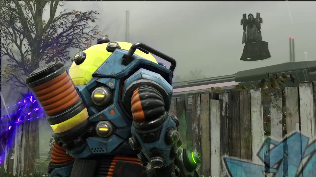 Xcom 2 difficulty - radhac