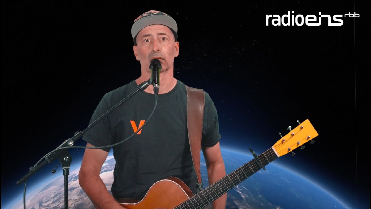 Welt aus Diggaz | Song der Woche mit FiL - YouTube