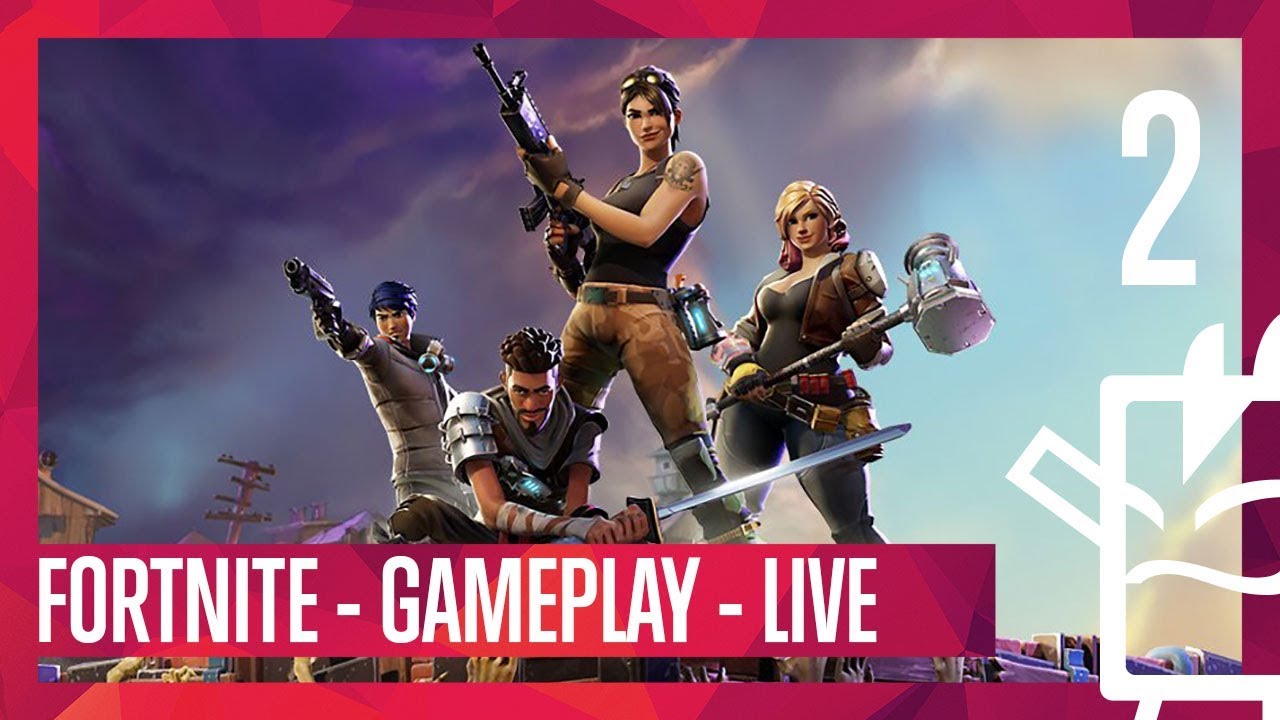 MONITOR ACER PREDATOR Z1 | PROBANDO TOBII EYE TRAKING CON FORTNITE ...