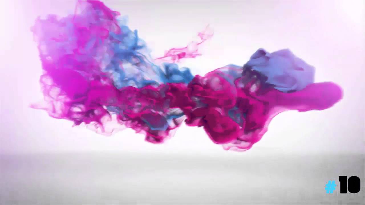 25 Professional Logo Animation Video Intro - YouTube