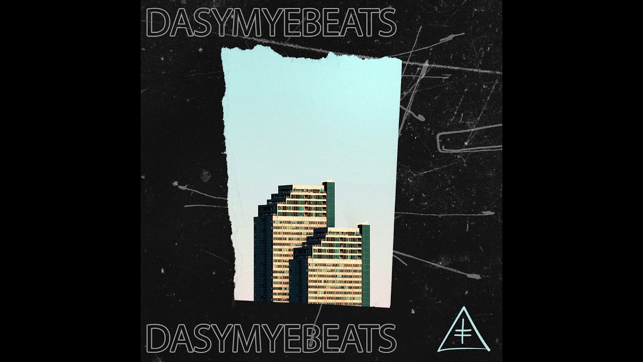 [FREE DOWNLOAD ] [NOTAG] DIFFERENT 71 BPM Freestyle Type Beat 2021 |Rap ...