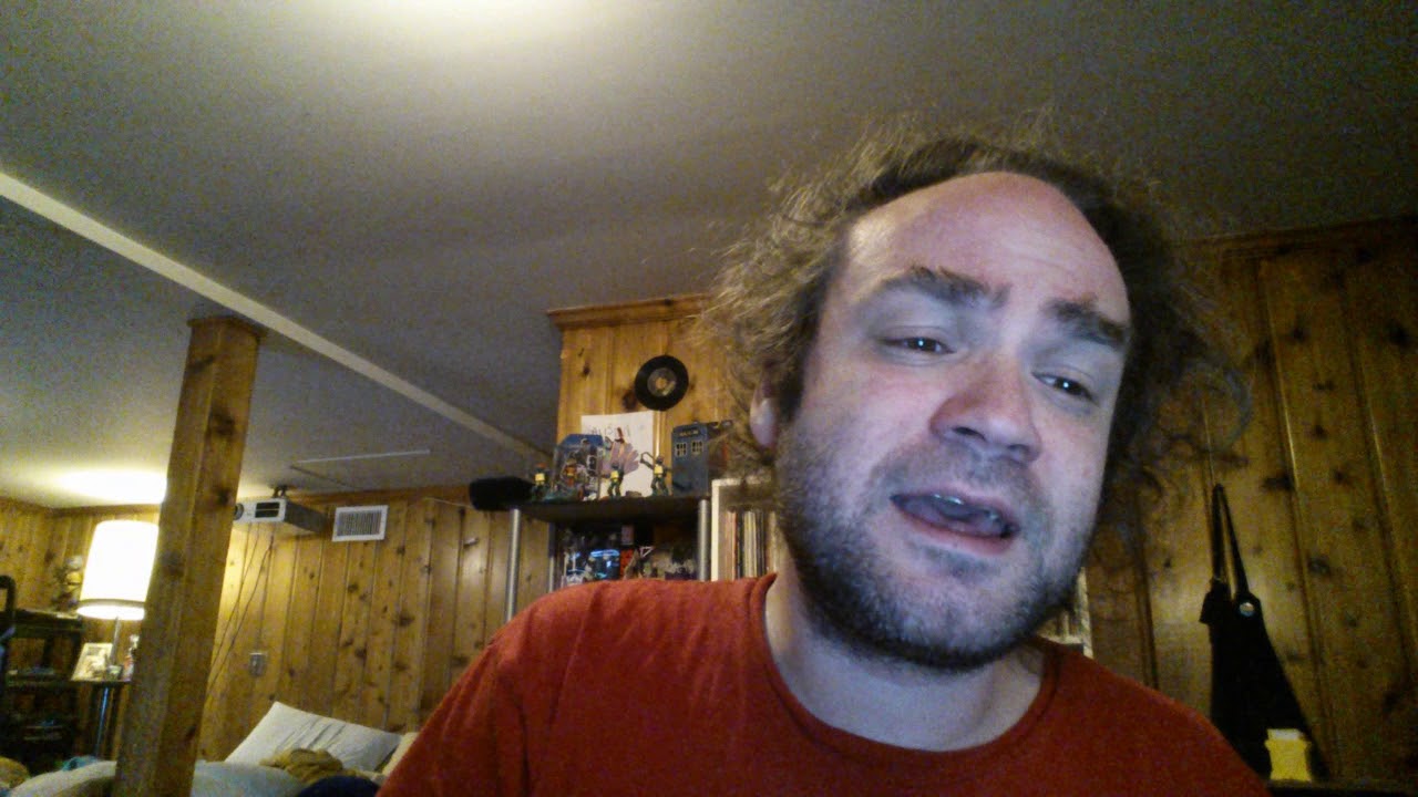 You Were Meant For Me - Jewel cover by Philip Coates - YouTube