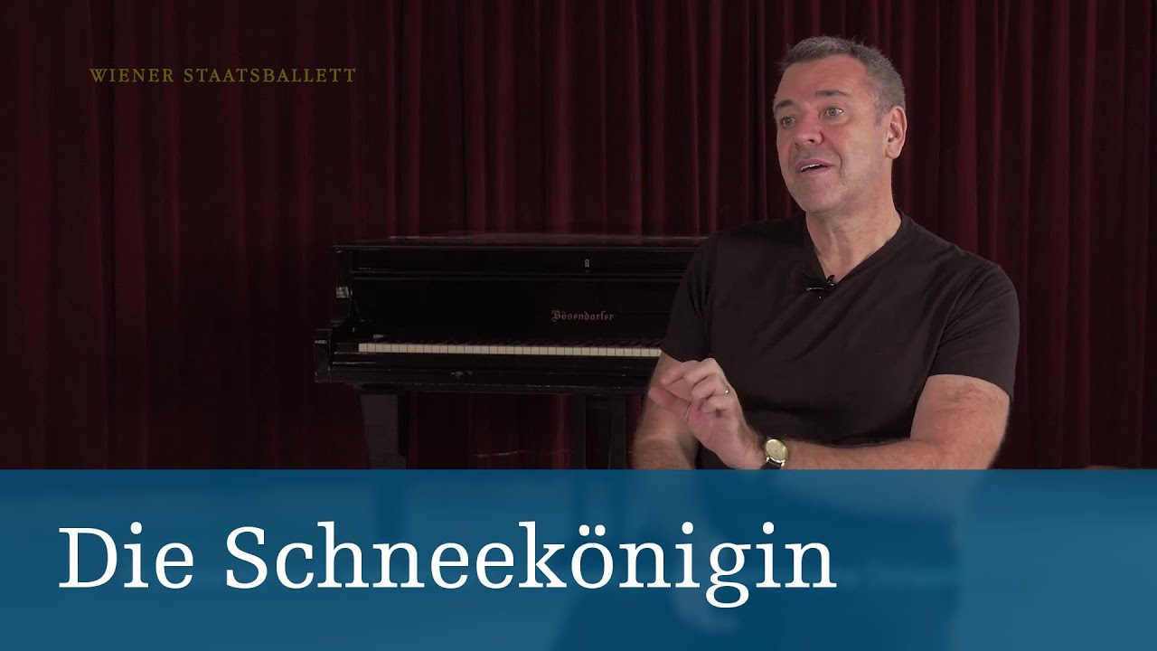 Michael Corder - Alchetron, The Free Social Encyclopedia