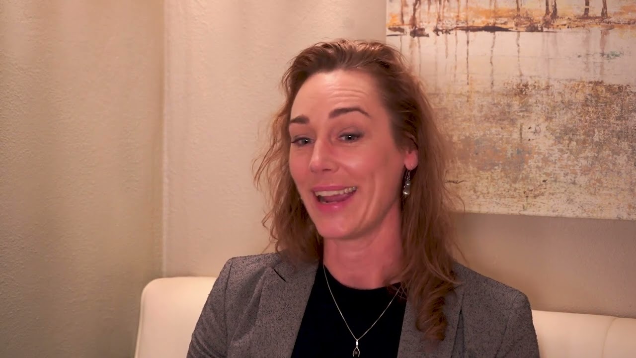 RWB Acupuncture - Massage Services - YouTube