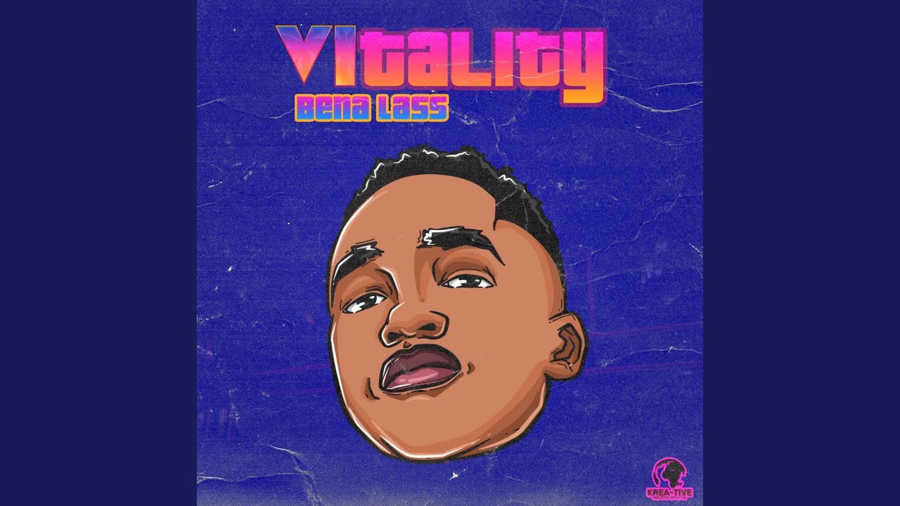 Weeeh (feat. Nampiiey) - YouTube
