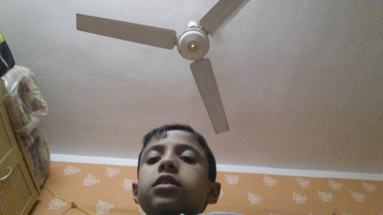 ٣ مارس، ٢٠١٨ - YouTube