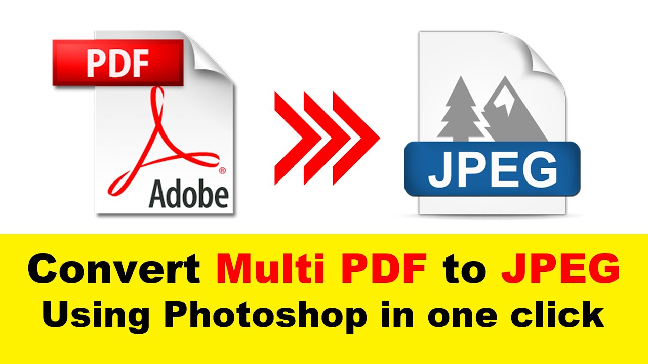 Solved Converting A Multiple page PDF To A Single Image 9to5Answer Solved Converting A Multiple page PDF To A Single Image 9to5Answer