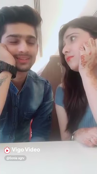 How to say I love You 2 - YouTube